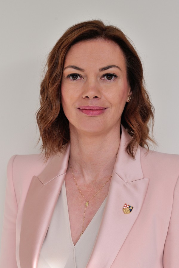 Zastupnici - Skupština HNŽ-K